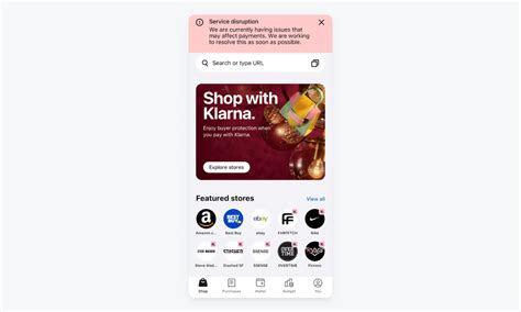 Re Engage Mobile Users After An App Shutdown