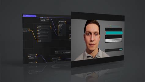 synthetic intelligence network