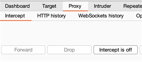 Authservice Hanging Using An Azure Ad Application · Issue 114 · Istio Ecosystem Authservice