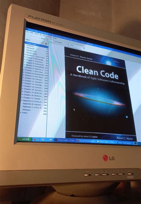 Saas Nodejs Bun Vuejs Typescript Php Codeigniter Laravel 🇦🇷