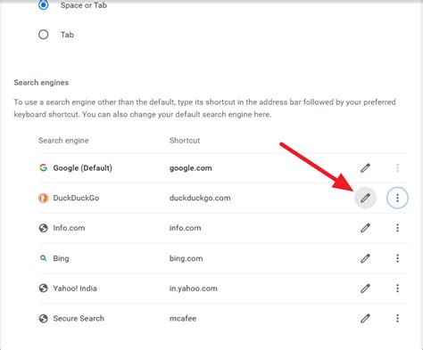 How To Customize Google Chrome To Your Preferences
