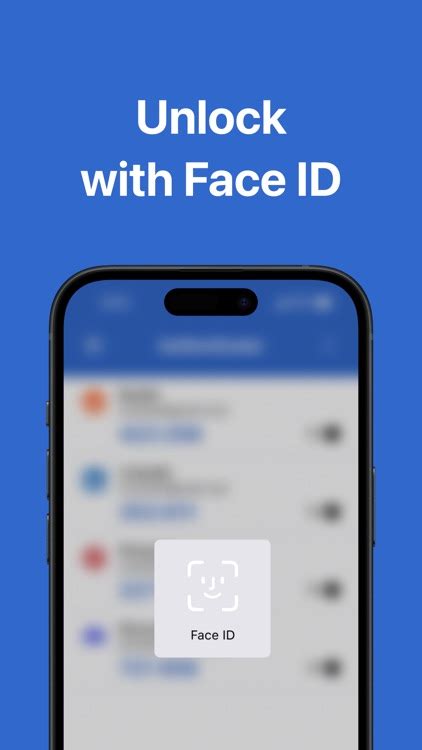 Authenticator Duo Two Factor By Quentin Powell