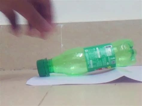 Data Set 1 Object Detection Dataset By KaarthiMiniproject