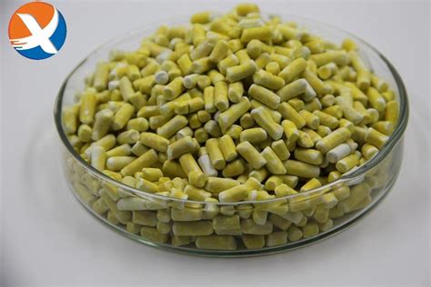 Mining Sodium Ethyl Xanthate Flotation Sex Copper Mine