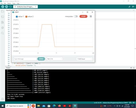 Working Due Sine Wave By Frequency Please Help Me Understand