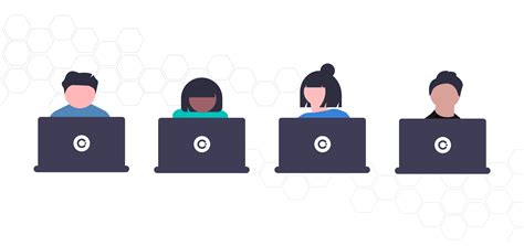 sharable preview environments with every pull request okteto