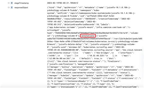 Bug Mount Pod Is Deleted Even If Ref Exists · Issue 573 · Juicedata
