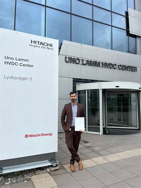 muhammad tauqeer pmp® on linkedin engineeringcamp trainingcomplete 10 comments