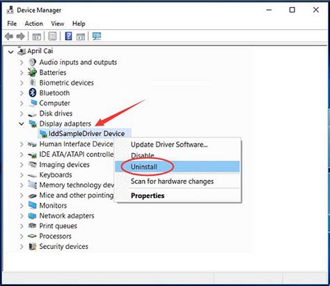 how to run parsec without monitor here s a virtual monitor solution