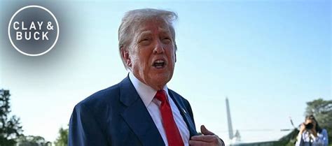 The Clay Travis And Buck Sexton Show