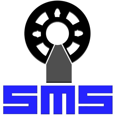 Specialist Modular Scaffold