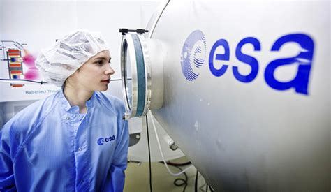 Esa Esa Labs