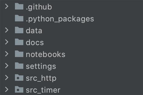 Python Both And Timer Trigger In Azure Function Stack Overflow