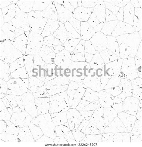 K Specular Roughness Glossiness Ambient Occlusion Stock Illustration