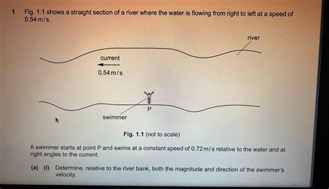 hey guys can someone please help me with this question r igcse