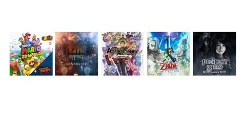 Best Port Source Gaming