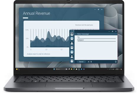All Amd Processors Laptop Computers Dell Usa