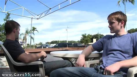 Amateur Young Guys Gay Sex For Mobile Hot Public Gay Blowjob Eporner