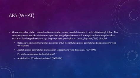 Pdsa Pptx