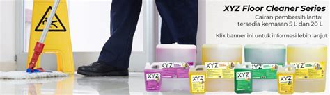 Supplier Sabun Terbaik Di Indonesia Xyz Cleaning Liquid Solutions