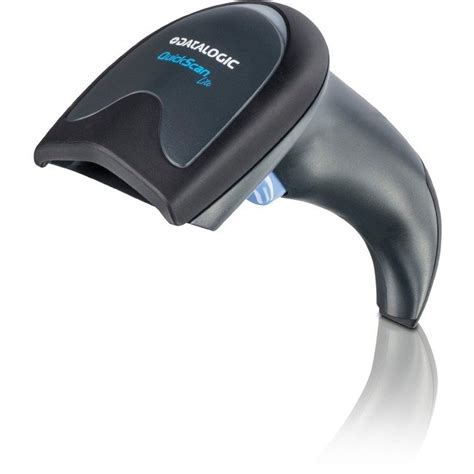 Buy Datalogic Qw2420 Bkk11 Barcode Scanner Best Price In Nairobi Kenya