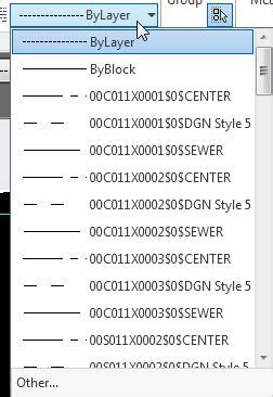 HOW TO UNLOAD AEC OBJECTS LOADER Autodesk Community