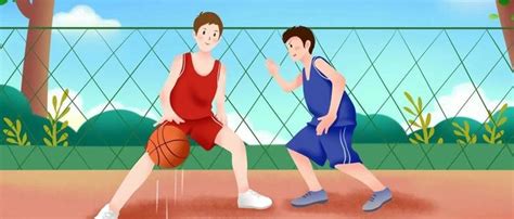 春季是孩子的黄金长高期，这几个误区要注意 知乎