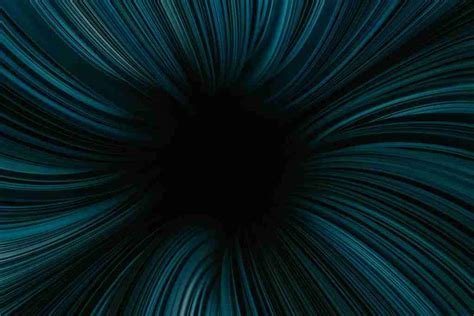 Traversable Wormholes Stargates And Negative Energy For Non Scientists