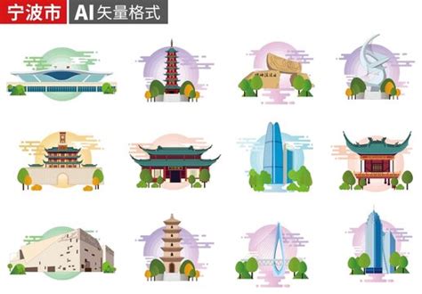 宁波地标宁波建筑图片素材 宁波地标宁波建筑设计素材 宁波地标宁波建筑摄影作品 宁波地标宁波建筑源文件下载 宁波地标宁波建筑图片素材下载 宁波地标宁波建筑背景素材 宁波地标宁波建筑模板下载