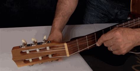 Saturday Night Sex Thread Page 76 Xnxx Adult Forum