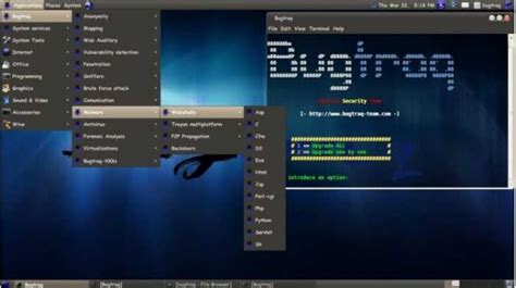 9 Best Hackingpentesting Linux Distros 2024 Hack With Linux