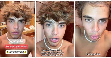 What Happened To Dillon Latham Hes Basically Under Attack