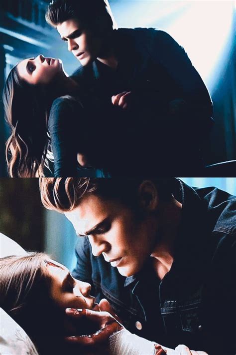 Stelena