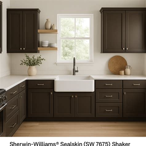 Sherwin Williams Custom Cabinet Colors Wholesale Cabinet Supply