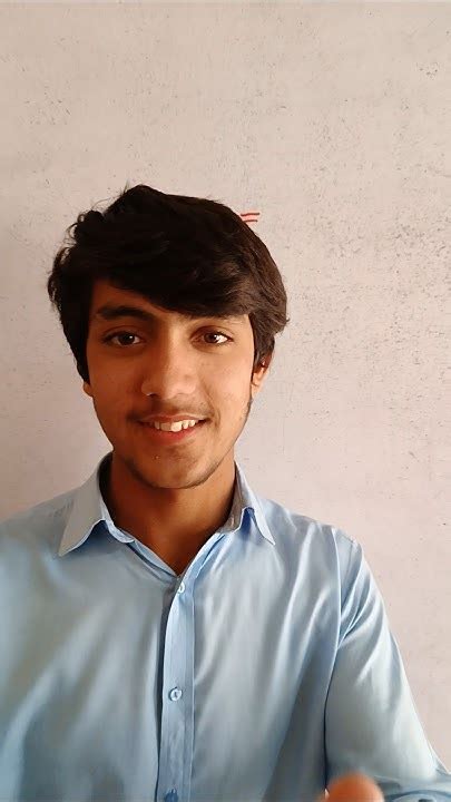 Addition Tricky Math Challenge😊😒shortvideo Maths Mathstricks