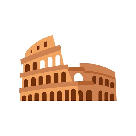 Premium Vector American Italian Heritage Month Vector Design