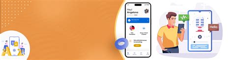 How To Create A Voice Translation App In 2023