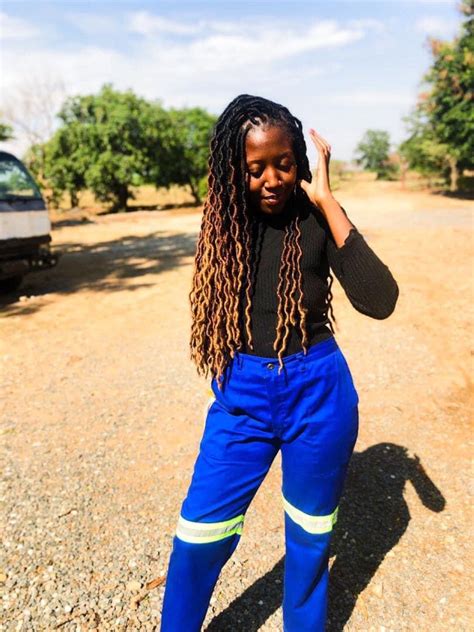 maanda elizabeth sianga on linkedin it s friday and this farm girl is