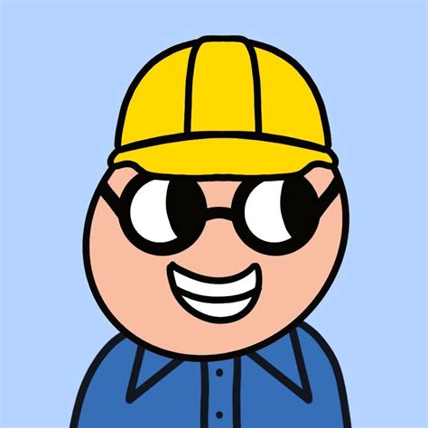 Construction Nerd Youtube