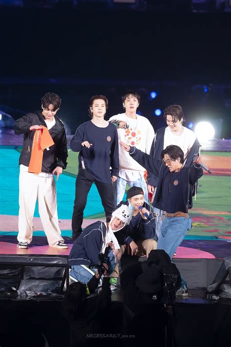 Bts Community Posts Army Borahae Bts On Weverse I Hope Fans Give