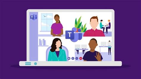 Udemy课程下载 Mastering Microsoft Teams Training Tutorial
