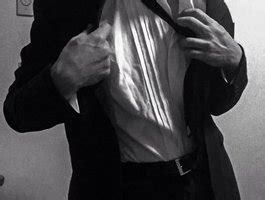 Life Sex Online Video Chat On Runetki Com