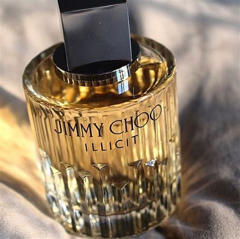 French Box Sminka Parfemi ®️ Sur Instagram Jimmy Choo Predstavlja Illicit Jimmychoo ️ ️ ️