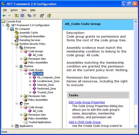 An Information On Windows Network Security Issues From The Net
