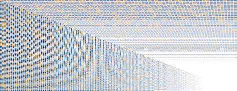 Difficult Debugging Learning From Utter Nonsense Engineering Health