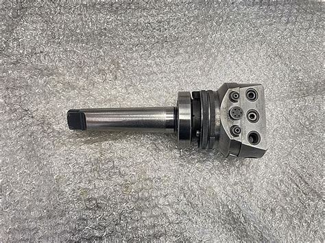 Mst ボーリングツール Mt4 Mu マシンライフ