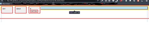 Enabling Disabling Certain Columns Wpf Toolkit Datagrid Stack Overflow