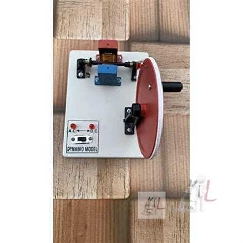 Dynamo Generator Price at ₹ 499.00 | Charging Generator | ID: 2852393056812