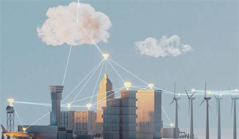 Qa In Iot How To Ensure Reliability In A Connected World Paradigma