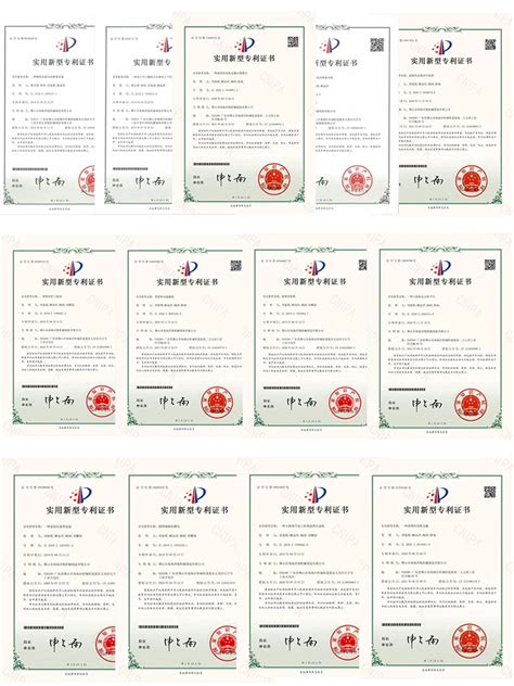 비구동 롤러 컨베이어 중국 비구동 롤러 컨베이어 제조 업체 공급 업체 공장 Foshan Nanhai Hongrui Machinery Manufacturing Co